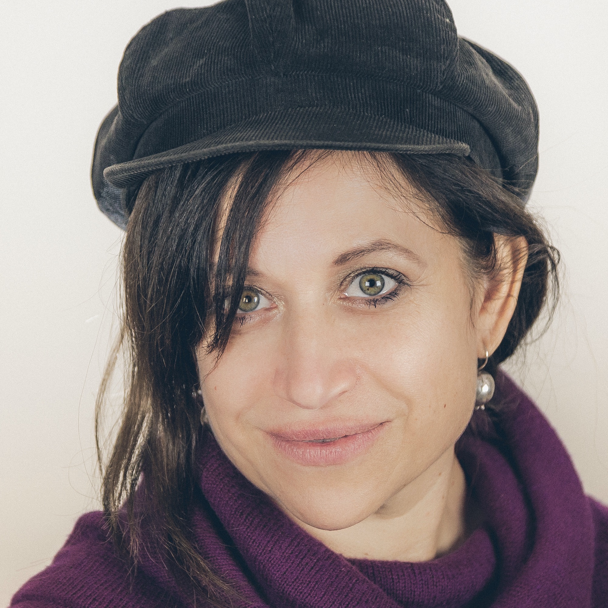 Slipping Through the Net: On Translating Eli Eliahu’s “The Poem ...